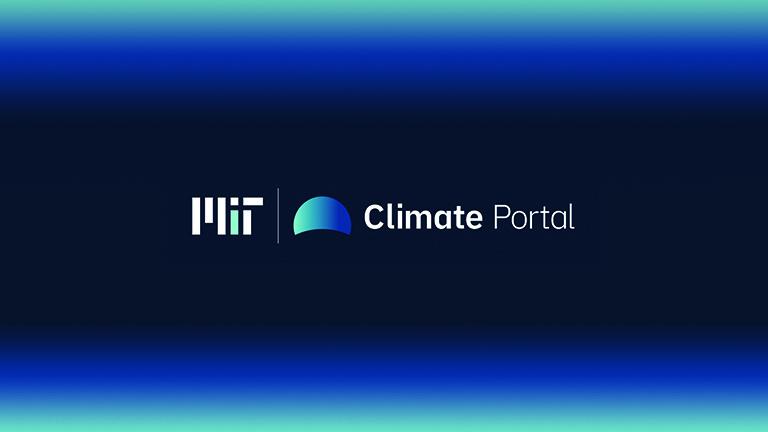 Climate Science In A Changing Climate Mit Climate Portal
